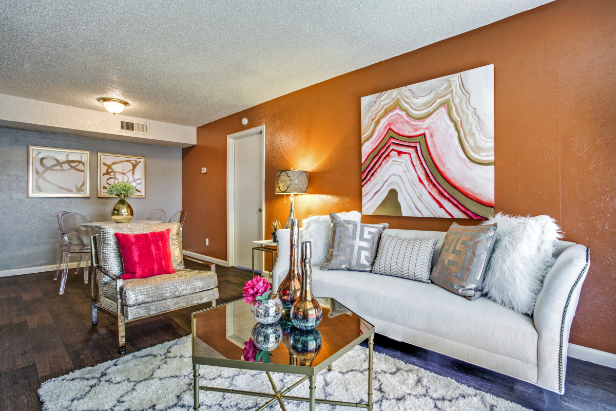 The Hive Photo Gallery