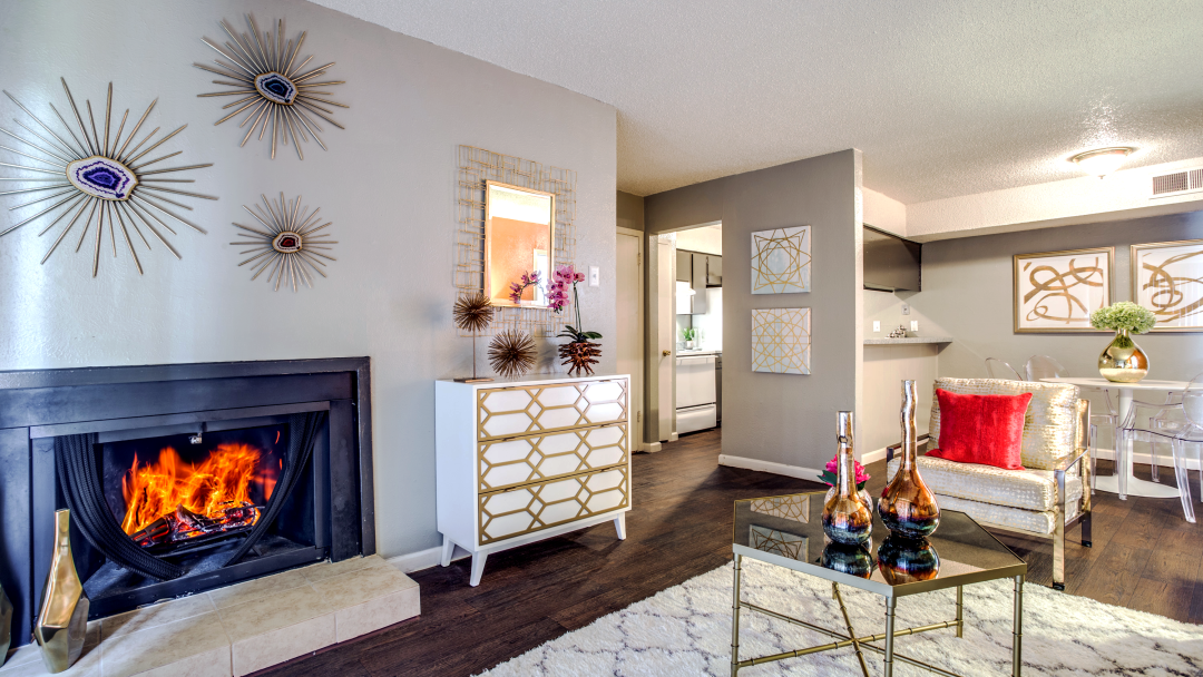 The Hive Photo Gallery